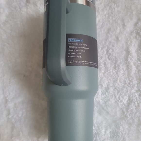 Stanley | Dining | Stanley 4oz Og Shale | Poshmark